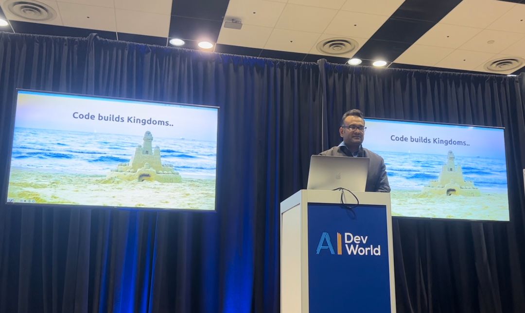 Turingmind | Advanced Application Security