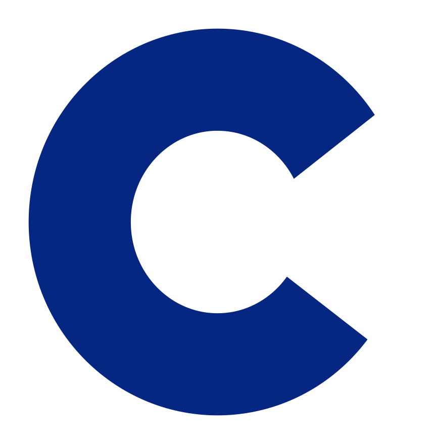 Turingmind | Advanced Application Security