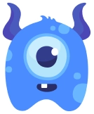 Turingmind | Advanced Application Security